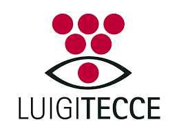 Luigi Tecce: Taurasi and Aglianico wines – Italian Wine Selection